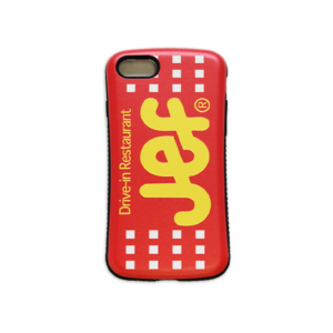 JEFオンライン | Just another WordPress site